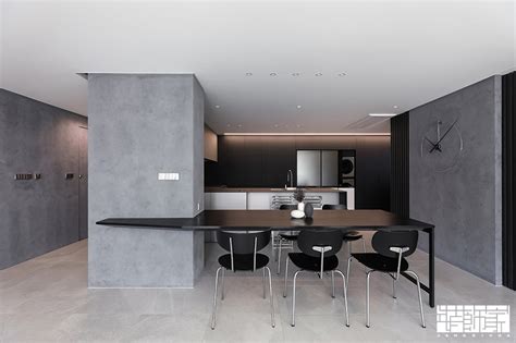 서초구 반포동 반포자이인테리어 장식가