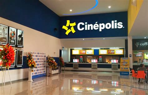 Perú: Cinépolis abrirá un nuevo complejo de cines en San Juan de Lurigancho en 2021