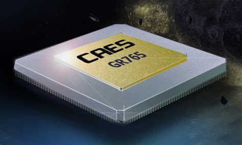 Esa Signs Multiple Contracts With Caes For Space Bound User Selectable
