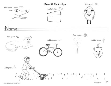 Hwt Printing Power Plus Anchor Academic Services