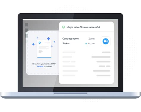 Ai Powered Saas Management Torii
