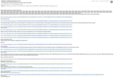 Email Using Mail Apple Community