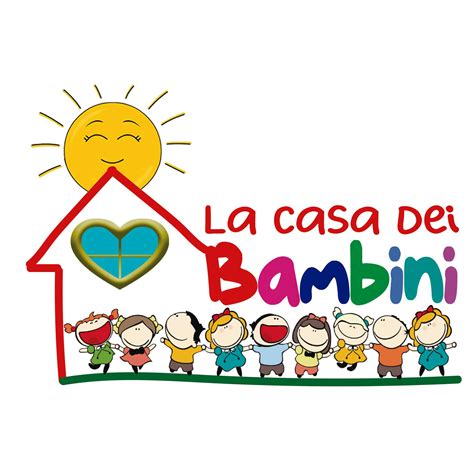 La Casa Dei Bambini Added A New Photo La Casa Dei Bambini