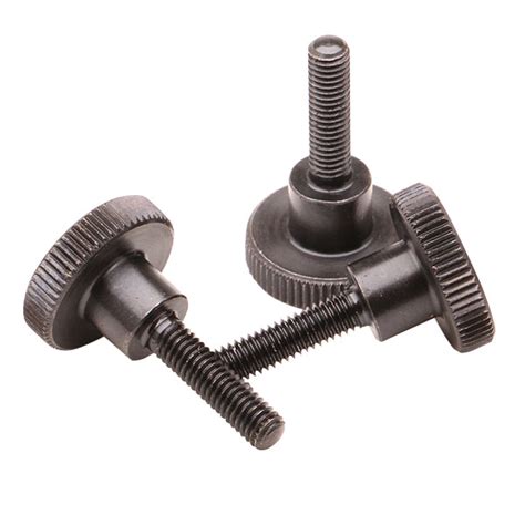 Bobs Knobs For Celestron 8 Edgehd Telescopes Opt Telescopes