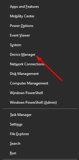 4 Ways To Fix Computer Doesnt Meet The Minimum Requirements