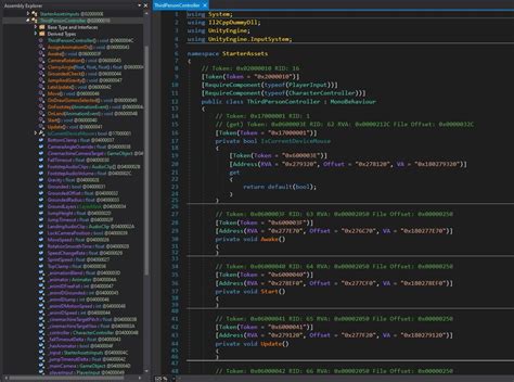 Protecting Unity App Against Hackers The Gabmeister