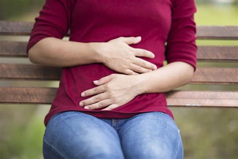 Fibroids And Weight Gain Common Fibroid Symptoms