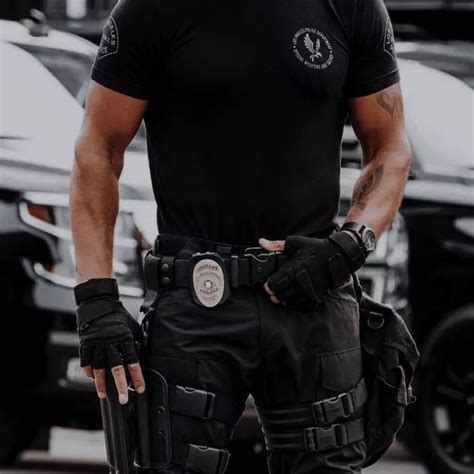 Chat With Bryan Enjoy Free Ai Character Roleplay Flowgpt Bryan Rp