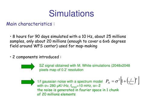 PPT Apex Scanning Strategy Map Making PowerPoint Presentation ID