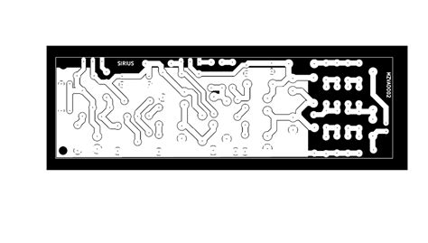 PDF And SVG Import Not Working Properly LightBurn Software Questions LightBurn Software Forum