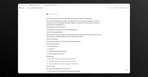 How This Startup Made Figures Withinin Months Of Launching