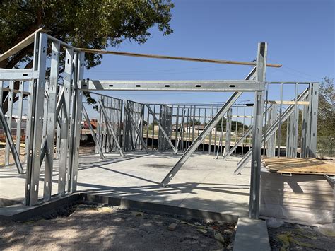wink texas library project com enterprise llc