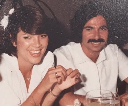 Kris Jenner Admits She Cheated On Late Husband Robert Kardashian With