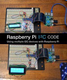 Raspberry Pi