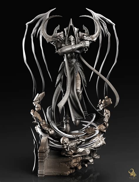 Malthael