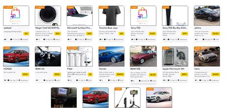Create Searchfilter Page Item Display Section · Issue 28