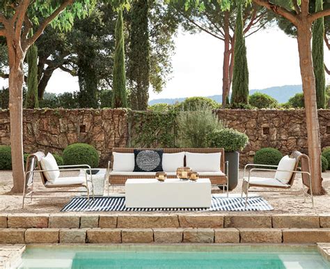 How Cb2 Tapped Internal Experts And Interior Designers To Predict 2021