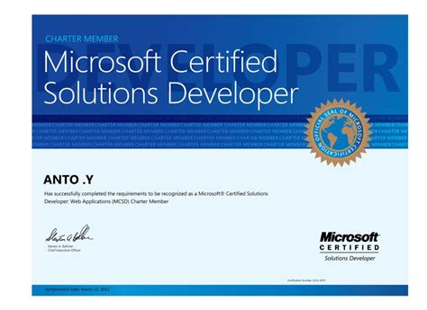 Things To Consider When Hiring ASP NET Web Services Jaxtr