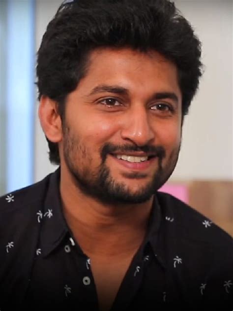 7 Best Movies Starring Nani News24