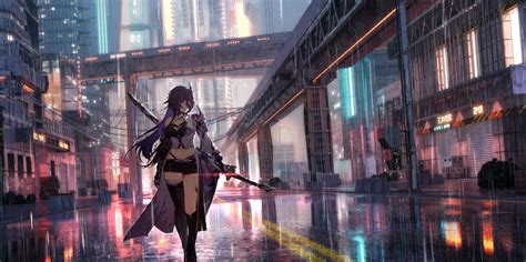 Github Actions and Pages 教程 Axi s Blog