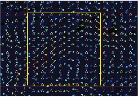 David Burch Navigation Blog Hawaii By Sextant — An Overview Of Celestial Navigation