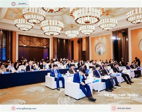 Gilimex Industrial Park Corporation On Linkedin Gilimexindustrialpark Gilip