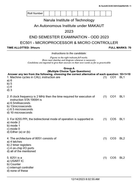 electronic pdf computer architecture computer engineering