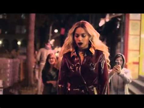 Beyonce Jealous Oficial Video Youtube