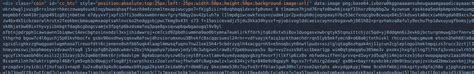 css javascript base64 image url replaces all for spaces stack