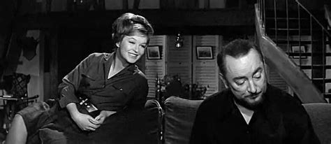 Веские доказательства 1963 драма детектив Франция Италия Смотреть