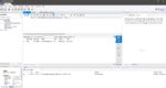 SQL Expressions With Syntax And Examples DataFlair