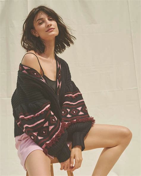 𝗔𝗟𝗘𝗫 𝗠𝗨𝗖𝗖𝗜𝗟𝗟𝗜 Alexmuccilli • Instagram Photos And Videos