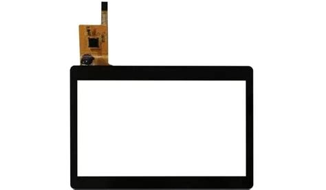 Tft Lcd Longtech Optics｜lcd Lcm Tft Oled Custom Display Manufacturer