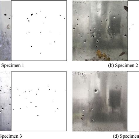 Pdf Reaction Degree Of Composition B Explosive With Multi Layered