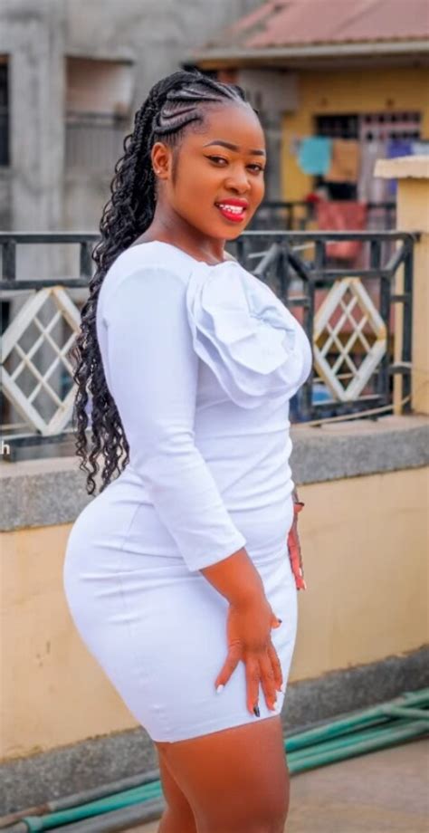 Mary Bellah Sex And Relationships Kenya Talk