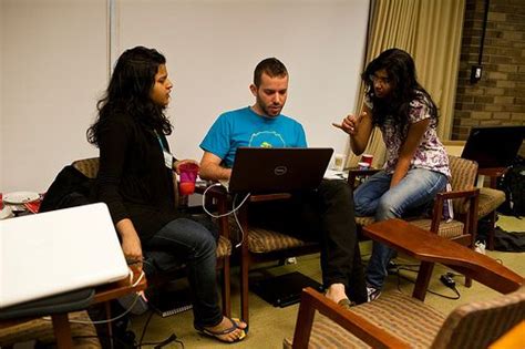 What Is A Hackathon What Is A Hackathon