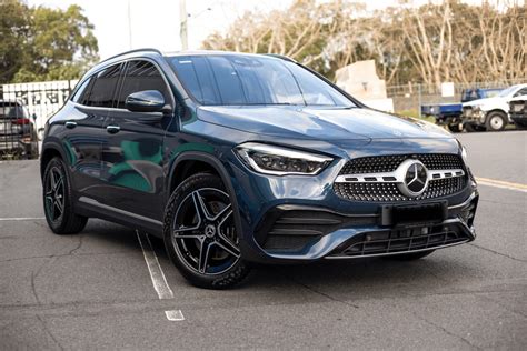 NXTZEN Ceramic Coating Services Brisbane | Solar Style