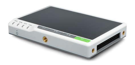 reterminal cm4108032 hmi device with raspberry pi cm4 and 5 9