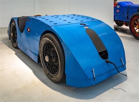 1923bugattibiplace Coursetype 32mlh01 Bnd Tls Flickr