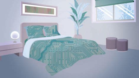 Top 10 Kickass Arduino Projects Bedroom Upgrade Bedroom Items Cheap Bed Sheets
