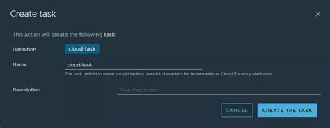 Déployer Des Batchs Cloud Native Avec Spring Cloud Data Flow Alexandre Tourets Blog