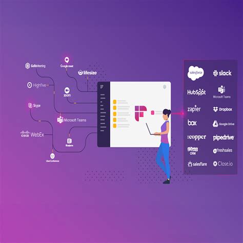 Fireflies Meeting Notes Ai Automation Toolpilot