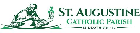 Fiesta St Augustine Parish Midlothian Il