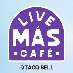 Taco Bell Sprang A New Spinoff Resto Concept On Us Last Week Maggie J
