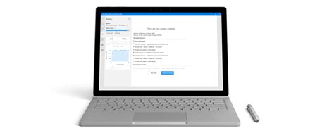 Beth Ruiz Portfolio Microsoft Surface Diagnostic Toolkit