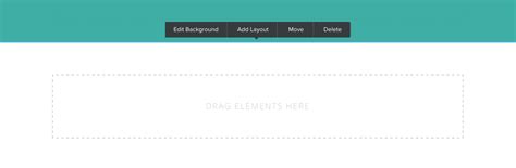 Anatomy Of A Theme Staging Weebly Cloud Developer