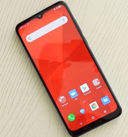 TCL E Full Specifications Features Price In Philippines
