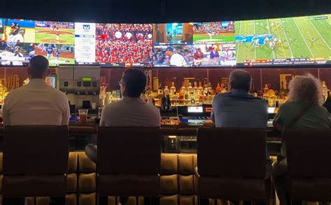 Led Screen For Restaurant Led Display Menu Board