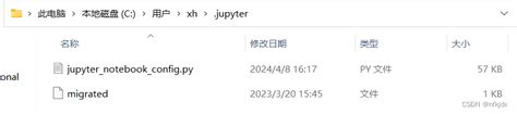 python的基础知识学习路线2—运算符与变量类型（使用jupyter notebook进行操作：最全路线，每部分附有代码操作结果