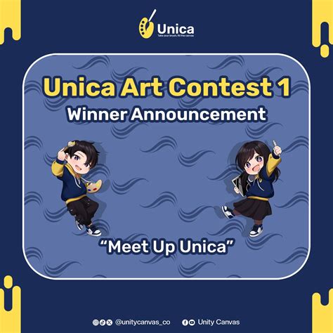 Unity Canvas Unica Unitycanvasco • Instagram Photos And Videos